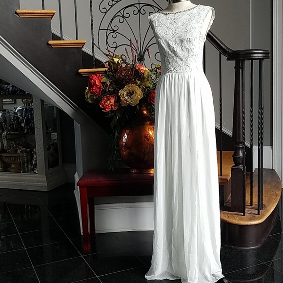 Ted Baker | Dresses | Ted Baker Inetta | Poshmark